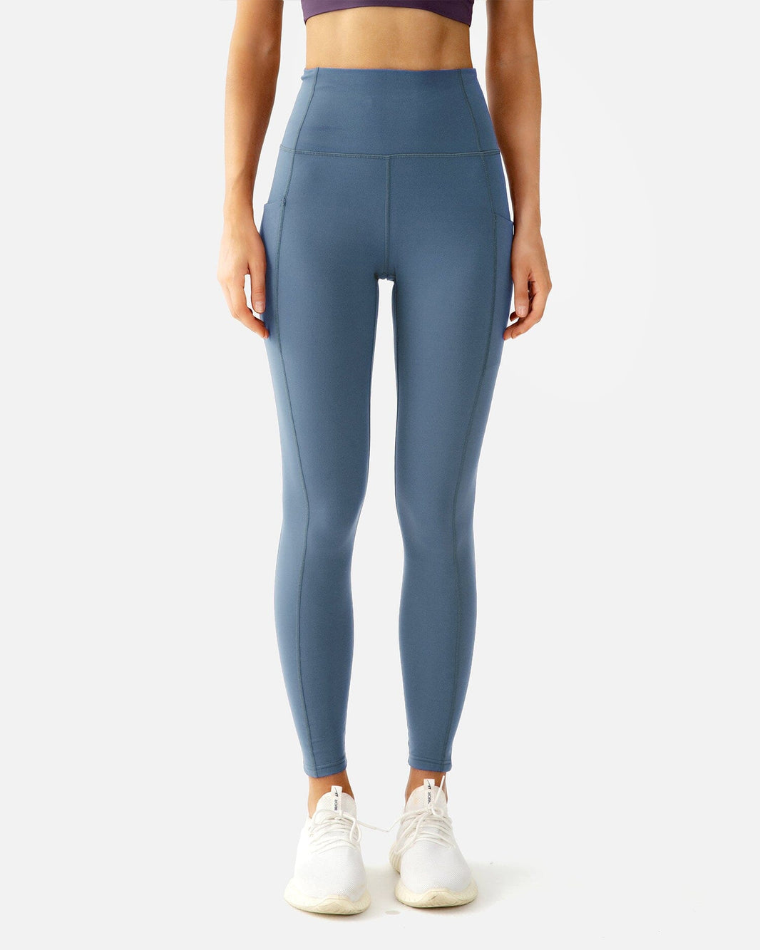 Leggings – QUEENIEKE